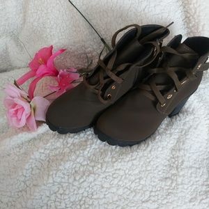 Shoes | Shoes | Poshmark